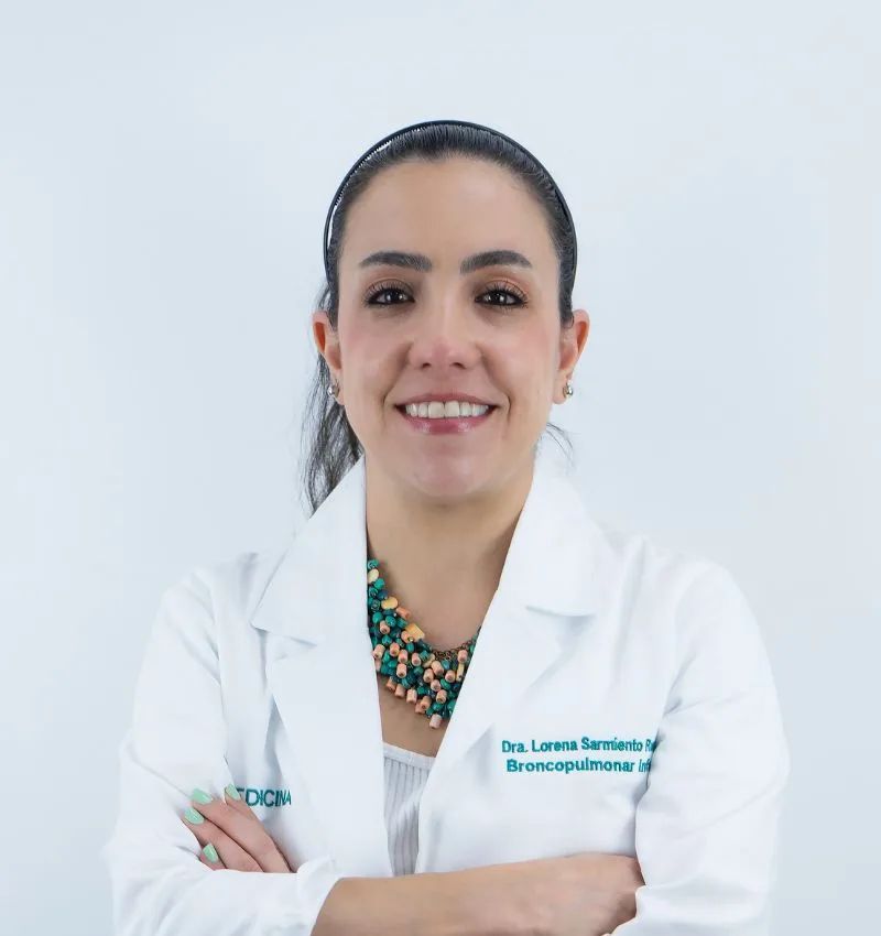 Pediatría - D7 Medicina